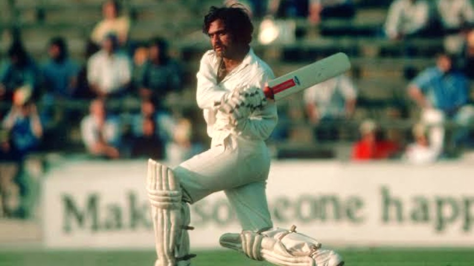 Yashpal Sharma tributes: Stunned cricket fraternity mourns after 1983 ...