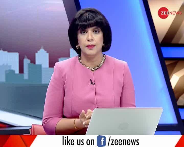 Taal Thok Ke: ED probe reveals Chinese funding to Newsclick | Zee News