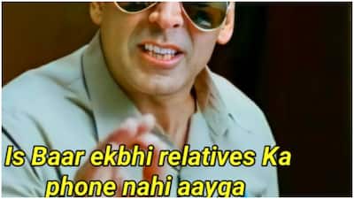 CBSE Class 12th results declared, funny memes flood internet | India ...