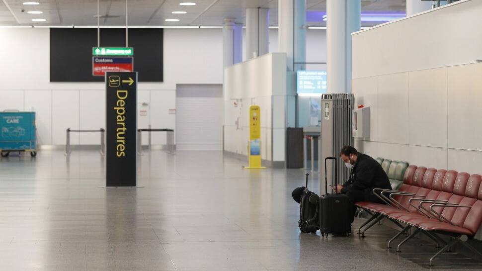 India has now moved from UKs red to amber list, heres what it means for ...