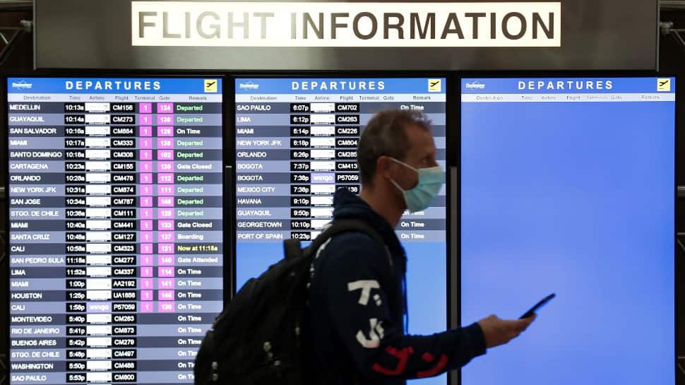 India has now moved from UK's 'red' to 'amber' list, here's what it ...