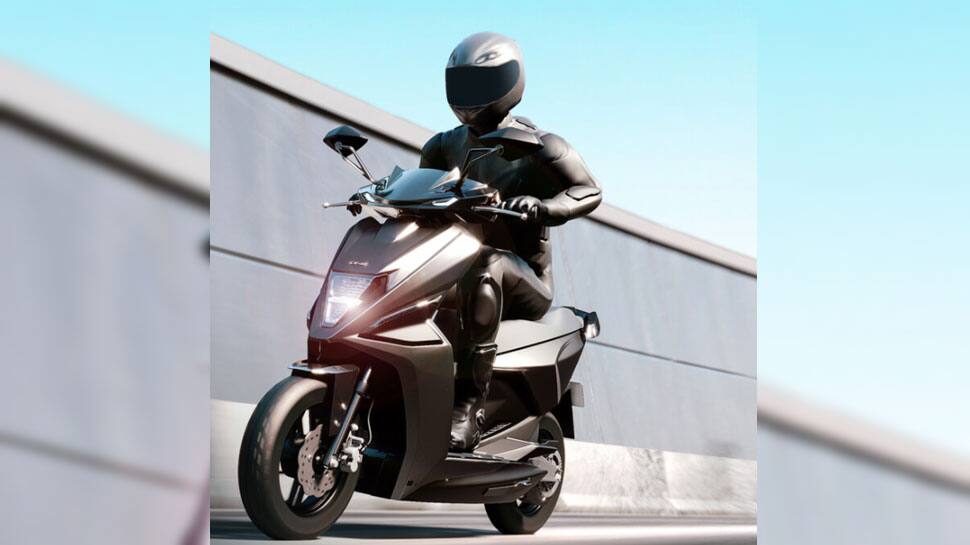 Simple One electric bike pre-bookings open now: Check delivery details ...