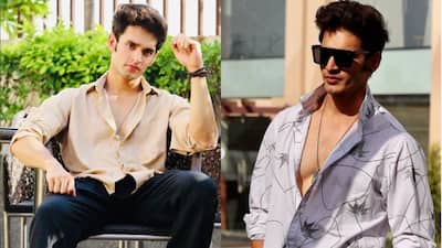 Exclusive: Splitsvilla is like a door opener to Bollywood for me, says ...