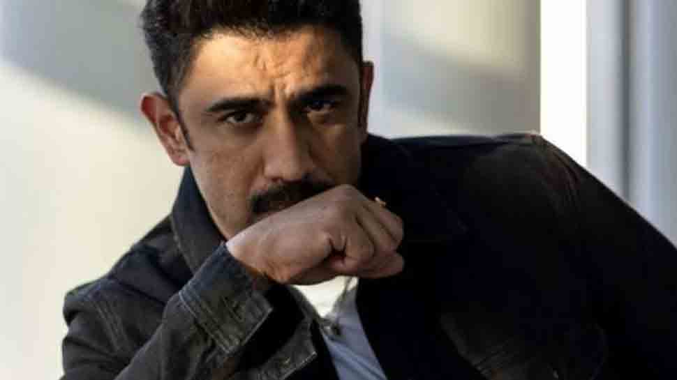 Amit Sadh's short film 'Ek Jhalak' to stream on Amazon miniTv ...