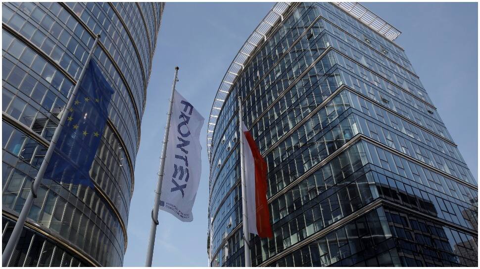 Top US, EU officials to inaugurate new trade, tech council in September ...