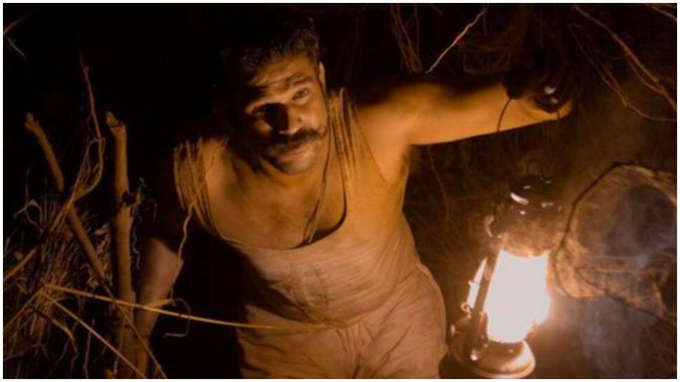 In pics: 6 best Bollywood horror films you can't watch alone | News ...