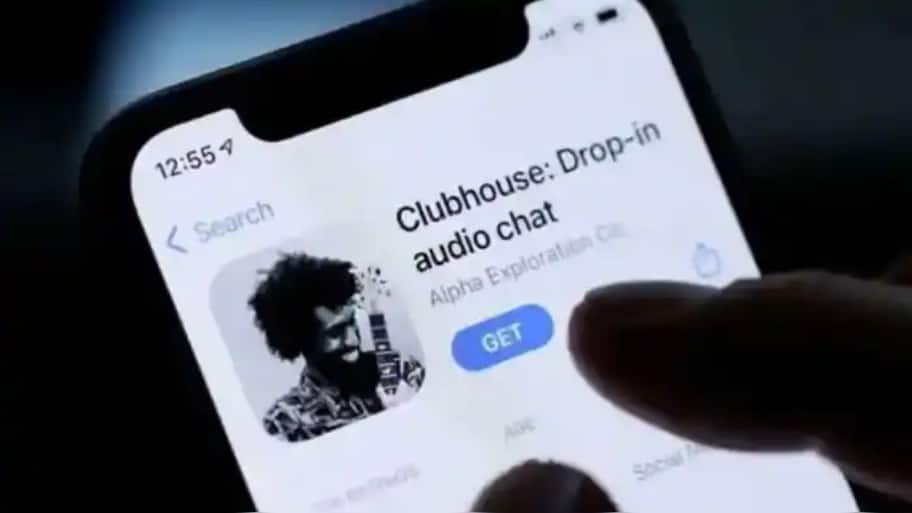 Clubhouse working on new ‘Waves’ feature as growth plateaus ...
