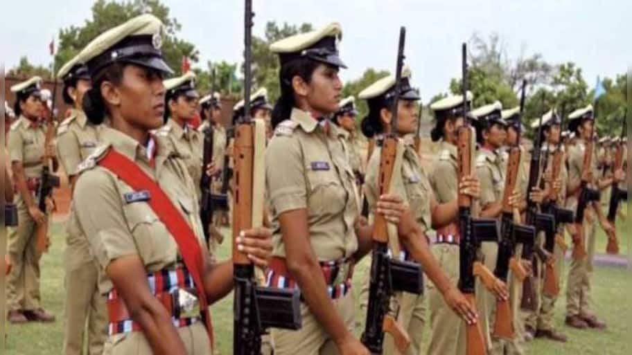 Maharashtra police reduces duty hours for women constables to help ...