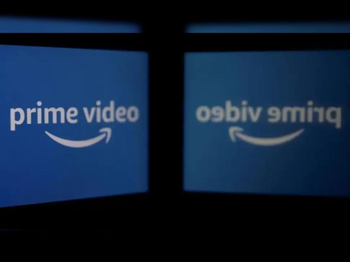 Amazon Prime Subscription price to increase in India, check how much ...
