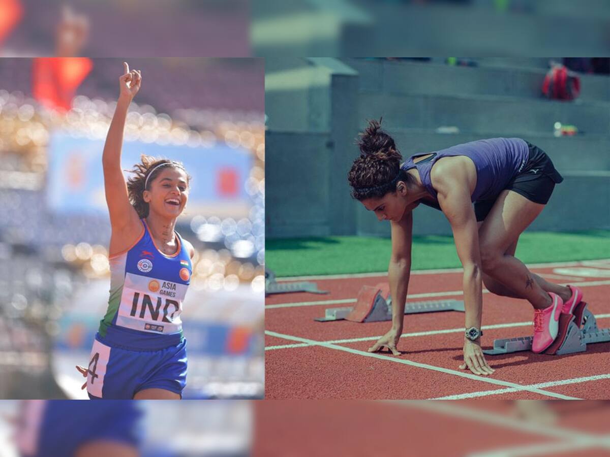 Taapsee Pannus ZEE5 Original Rashmi Rocket crosses over 12 million ...