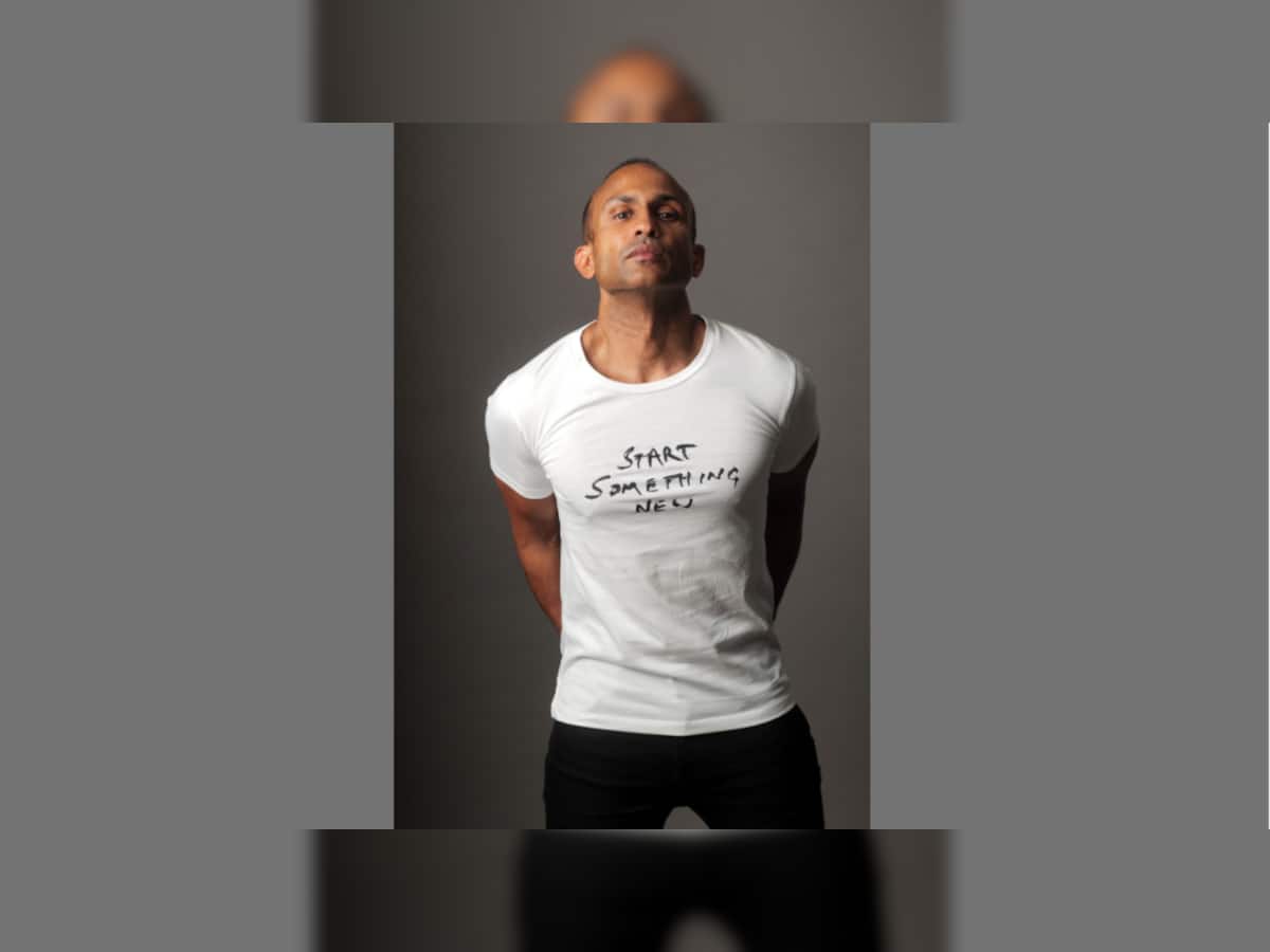 5 Tips for Success in the Fashion Modelling Industry by Dilan Abeya