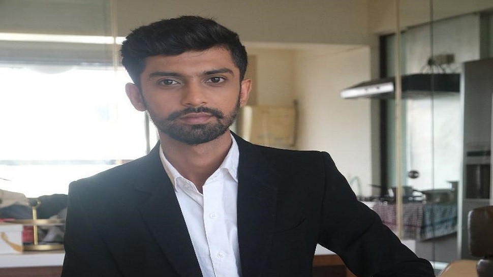 The edifice of Costaforex is the finding of Sahil Ali's sheer dedication and inquisitiveness ...