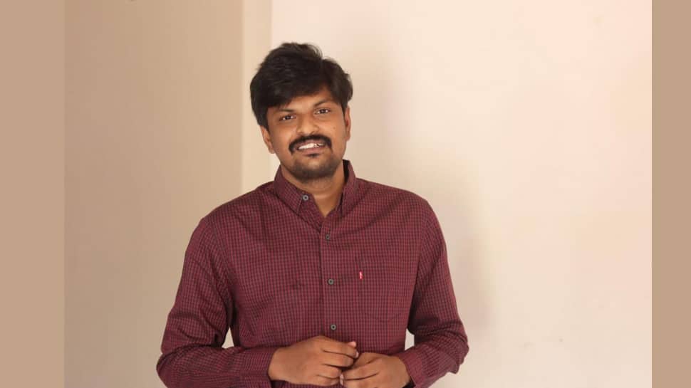 Meet Youtuber Adi Reddy The most popular Bigg Boss Telugu Critic ...
