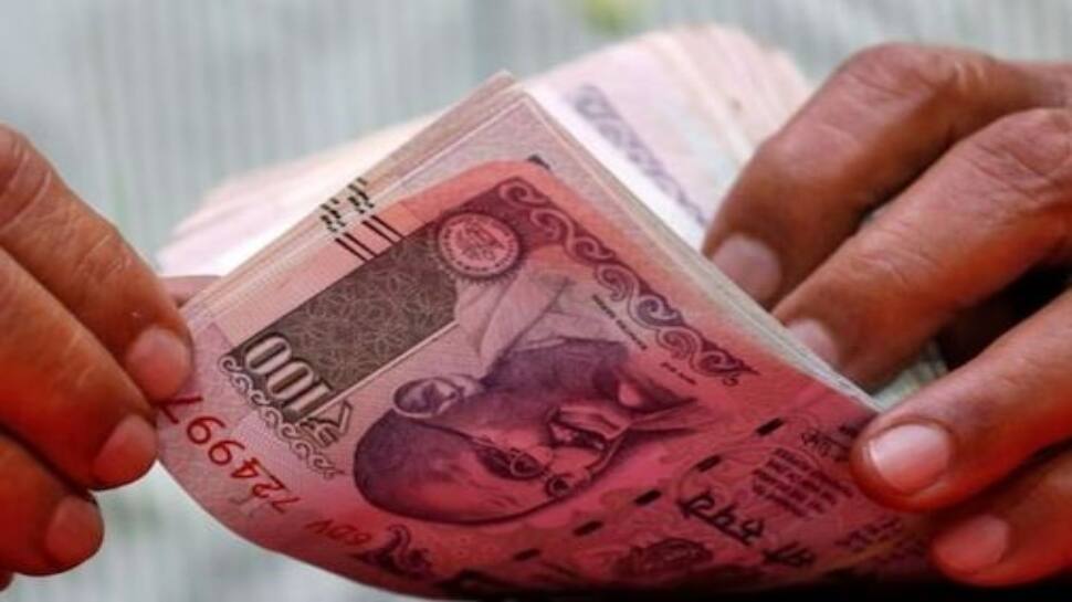 Jeevan Pramaan Patra Submit Life Certificate Now Or Your Pension Will Jeevan Pramaan Patra Submit Life Certificate Now Or Your Pension Will
