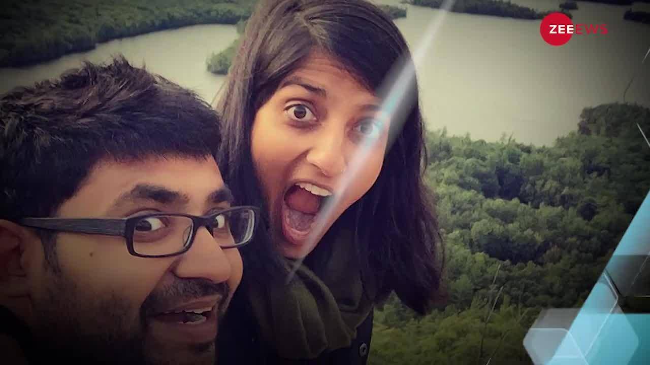 Twitter tightens rules, bans sharing people's photos without consent ...