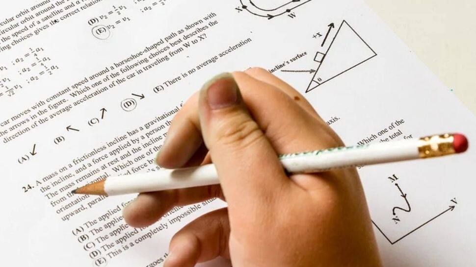 CBSE Class 10 Maths Paper 2021 22 OVER Teachers Students Analyse 