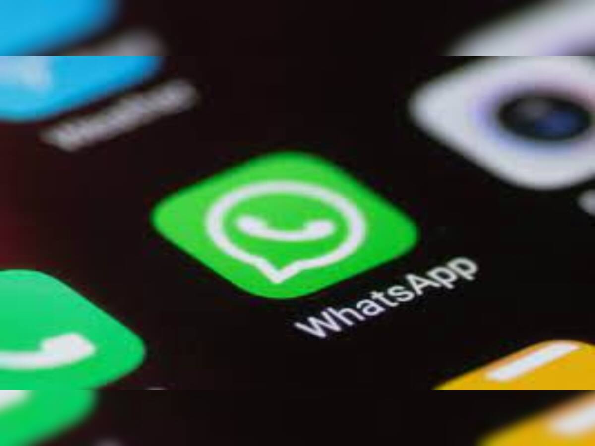 WhatsApp Update: Default message timer and multiple durations unveiled ...
