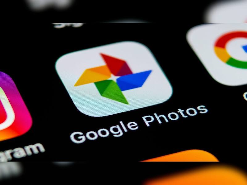 Google Photos ‘Best of 2021’ Memories collection available for users ...