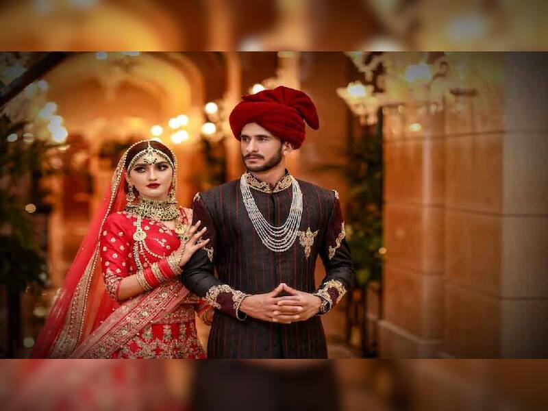 Shoaib Malik to Muttiah Muralitharan: Foreign cricketers who married ...