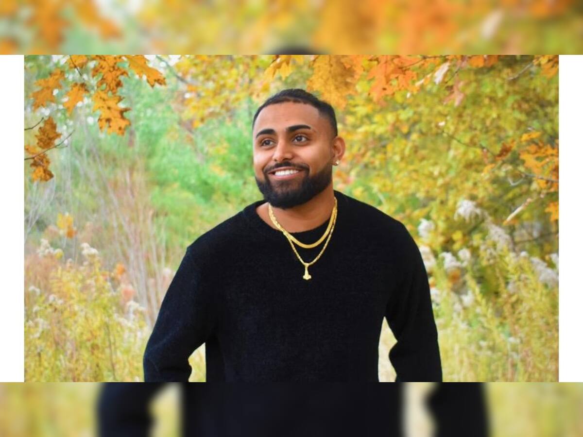 Basani Financial's Sumedh Basani uses platform of Thoughtcast to help ...