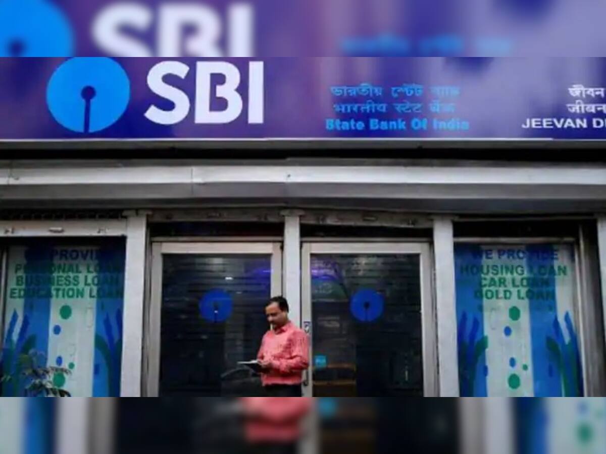SBI introduces a 3-in-1 account facility: Check top features, steps to ...