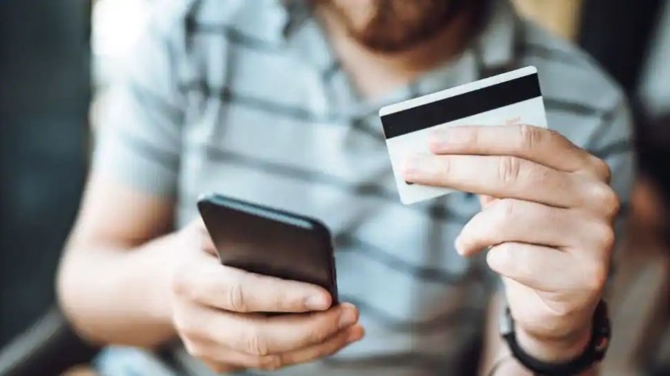Fake App Alert! Check how to identify fraud or you could lose money ...