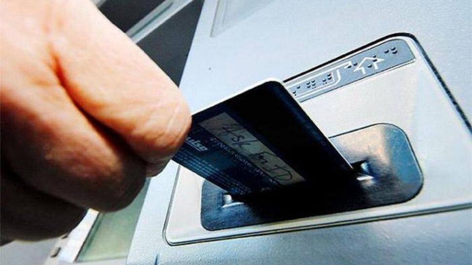 ATM service fee increases from today; here’s how much extra you will ...