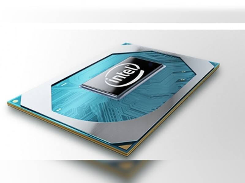 From Samsung micro-LED to 12th Gen Intel Core mobile processors ...