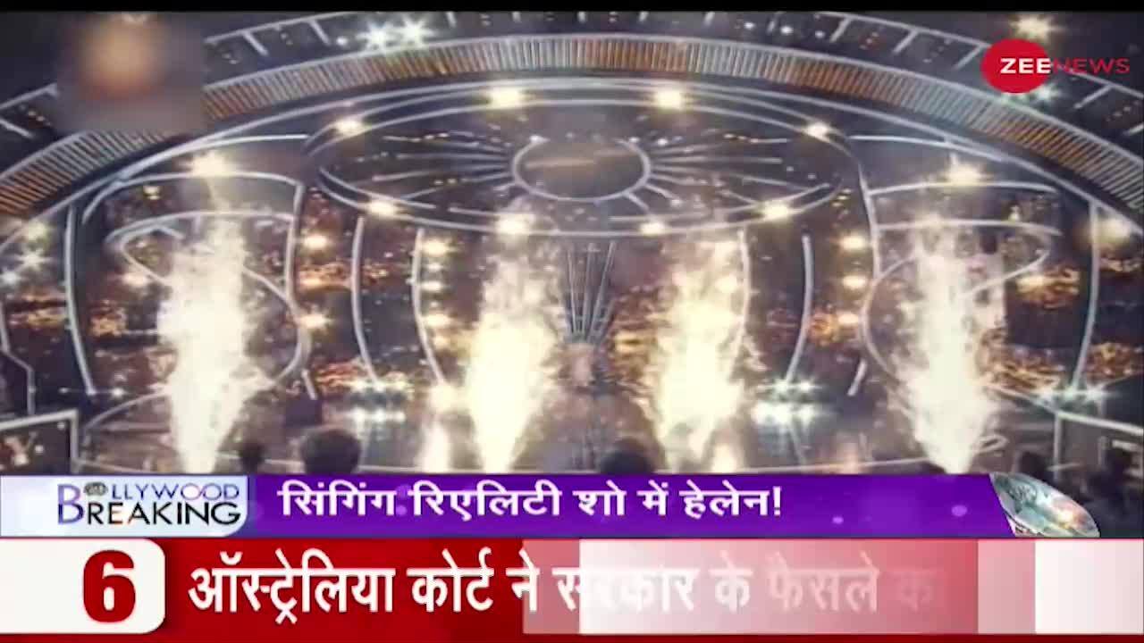 Hrithik Roshan turns 48 today, gave a special gift to his fans | Zee News