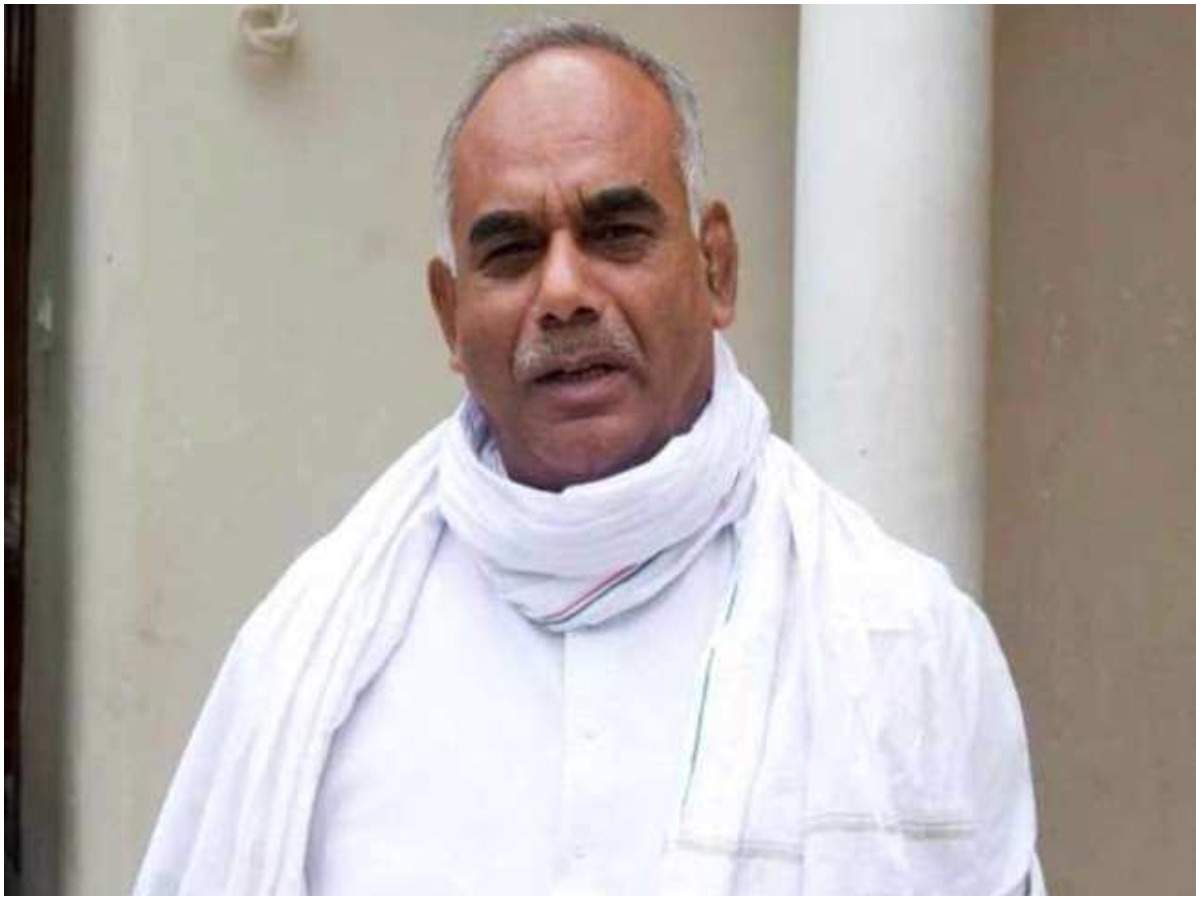 Hariom Yadav special talk with Zee News | Zee News