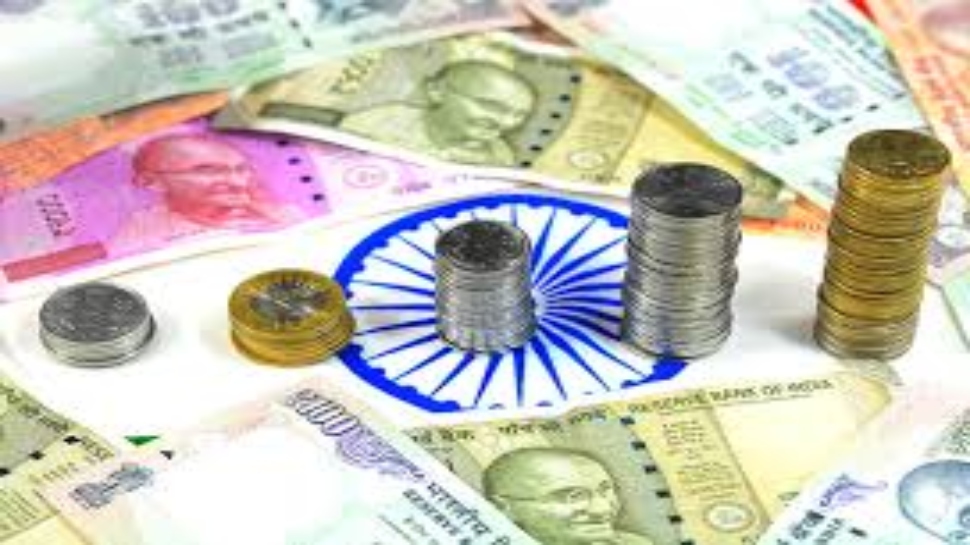 Abacus.AI to invest $50 mn in India, to hire 200 people in India R&D ...