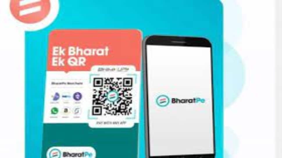 BharatPe's POS business expansion reaches to $4 billion annualised ...