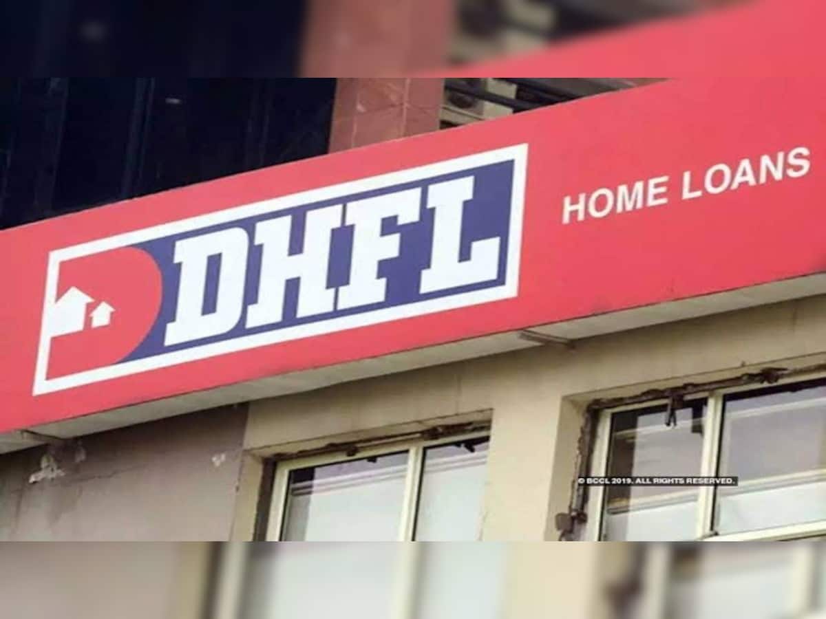 Piramal Capital and Housing Finance integrates over 3,000 employees of DHFL