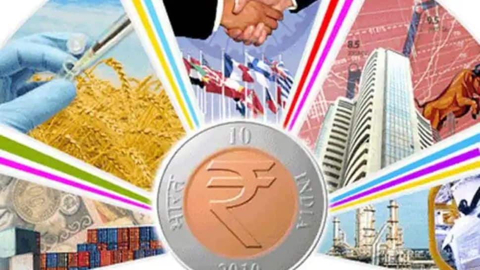 Budget 2022: 17 lesser known facts about Union Budget | Economy News ...