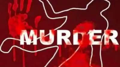 Kishan Bharvad murder for social media post: Cleric arrested for ...