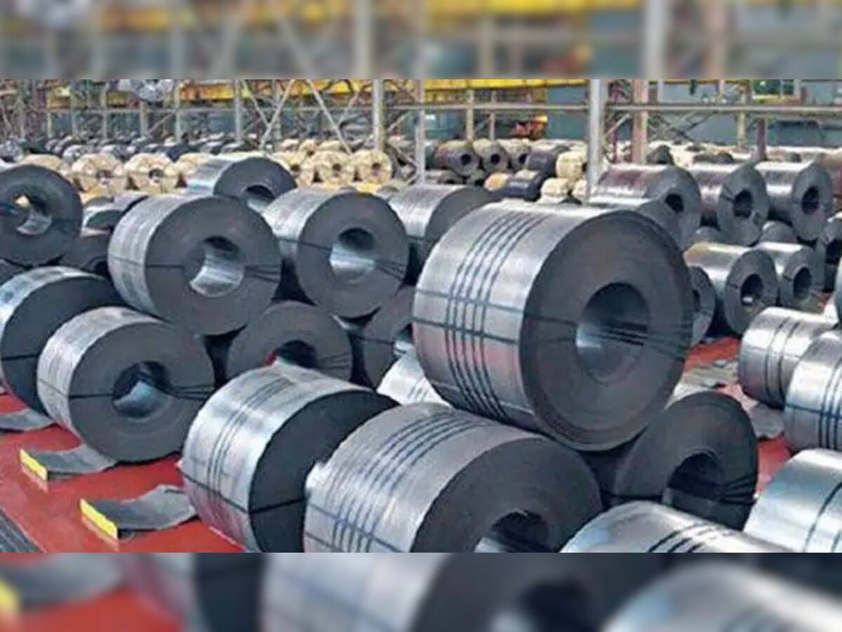 Centre to sell NINL to Tata Steel Long Products for Rs 12,100 crore