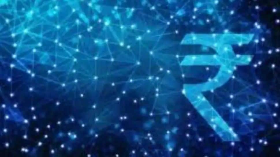 What is a Digital Rupee and how it will fuel India’s growth? All you ...
