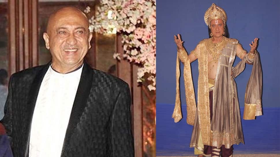 Exclusive: 'I remember going to Shiv temple in Jammu and observing fast ...