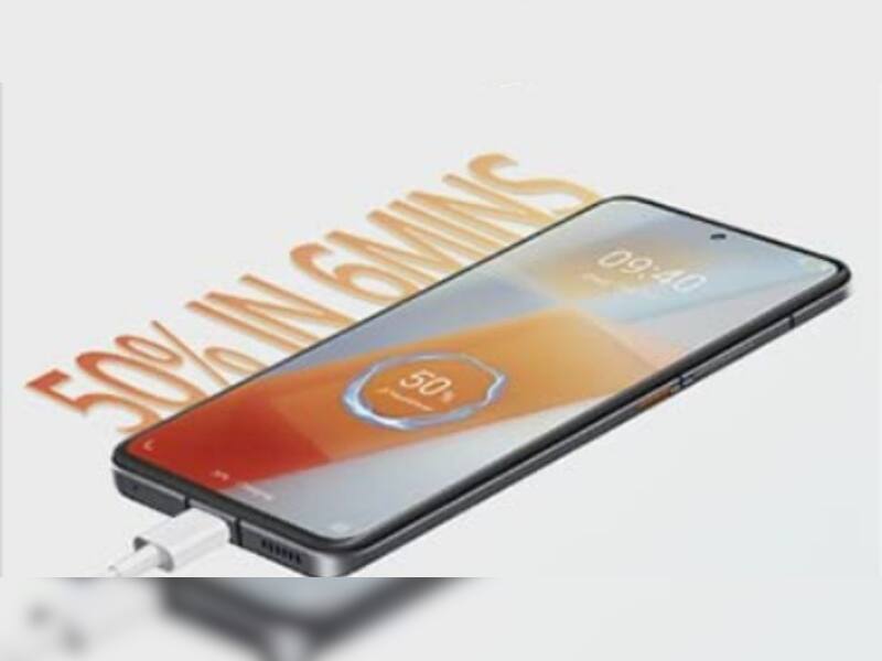 Iqoo 9 Pro, Iqoo 9, Iqoo 9 SE with up to 12GB RAM launched in India ...