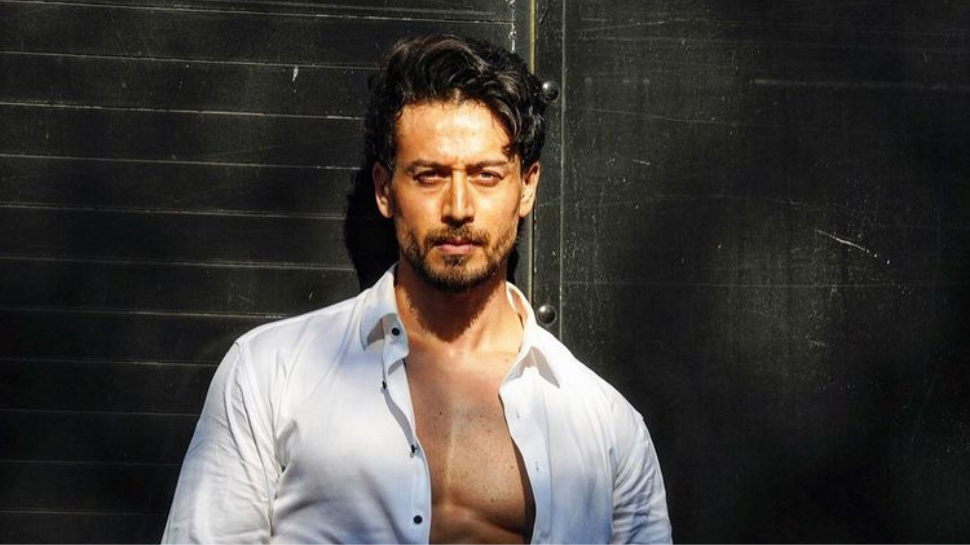 Did you know Tiger Shroff’s real name is Jai Hemant Shroff, and other ...