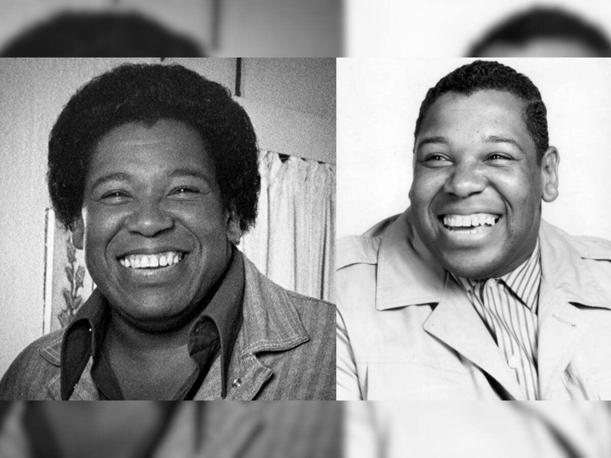 Good Times actor Johnny Brown dies at 84, ‘our family is devastated ...