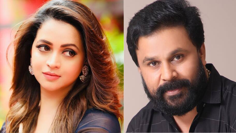 Bhavana Menon on facing sexual assault, ‘My dignity has been shredded ...