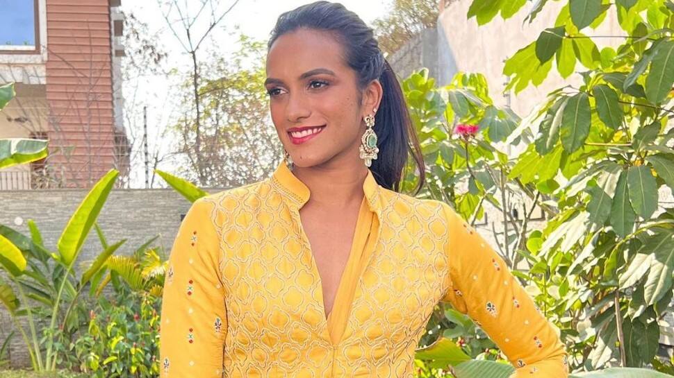 Women's Day 2022: PV Sindhu to Mithali Raj, Indian sports stars who ...