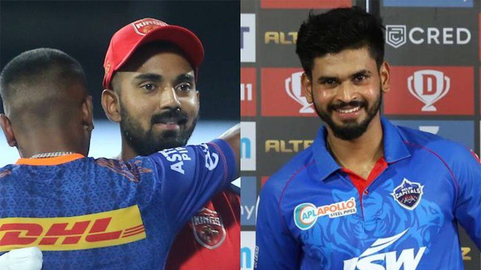 IPL 2022: MS Dhoni's batting to RCB's new captain, 5 things to watch ...