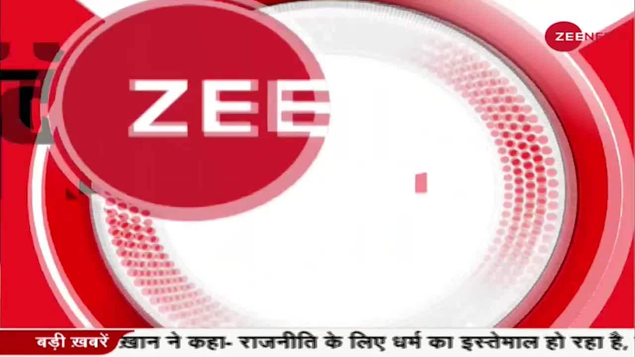 Zee Top 10: Ukraine seeks help from countries around the world | Zee News