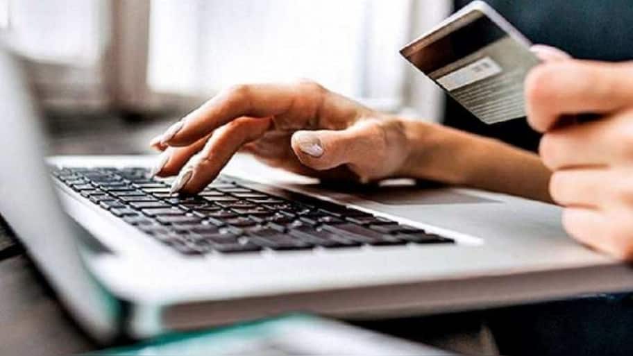 Bank Customers, Alert! RBI cautions individuals against calls, emails ...