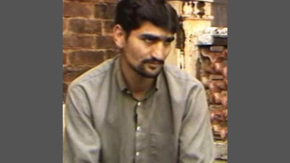 Trial against Bitta Karate, who admitted to killing dozens of Kashmiris ...