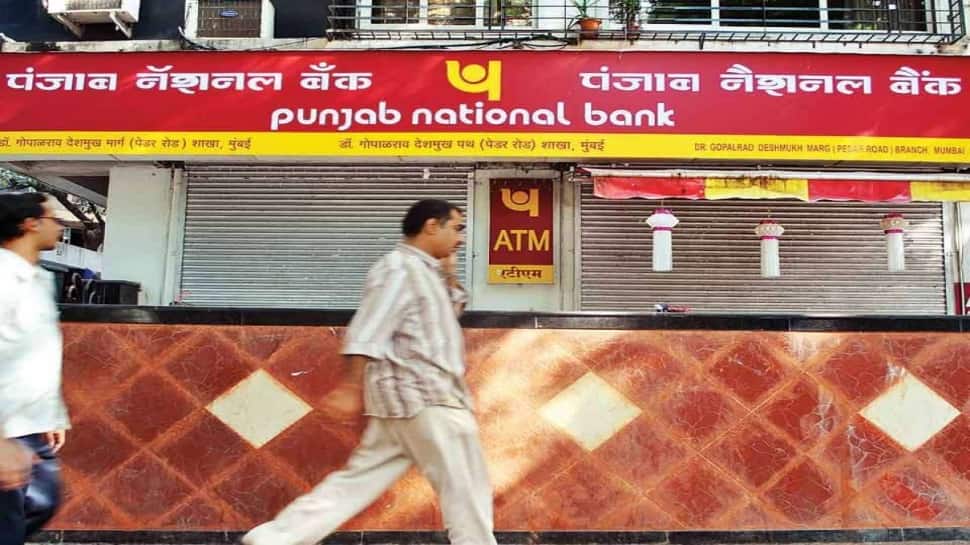 Punjab National Bank reduces interest rates on savings accounts ...
