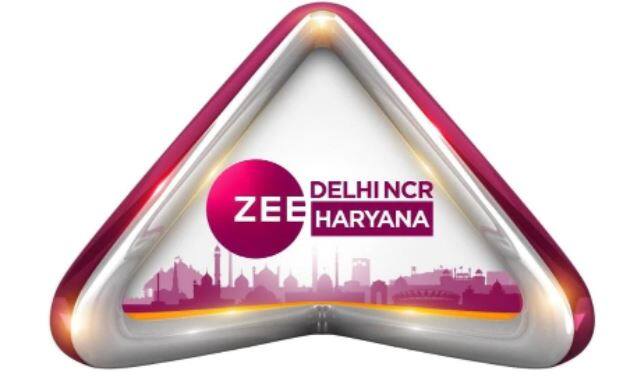 Zee Media expands further, launches Zee Delhi-NCR, Haryana | Zee News