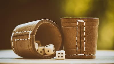 What is Satta King or Satta Matka game? Is it legal in India ...